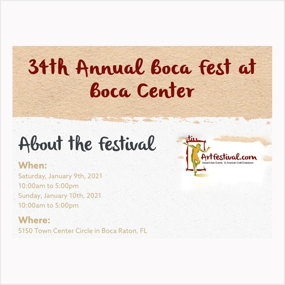 Events | Rachael Newman Studios - Rachael Newman Studios | Artist